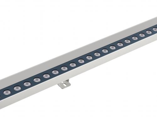 WEGE X | Dimon Technology